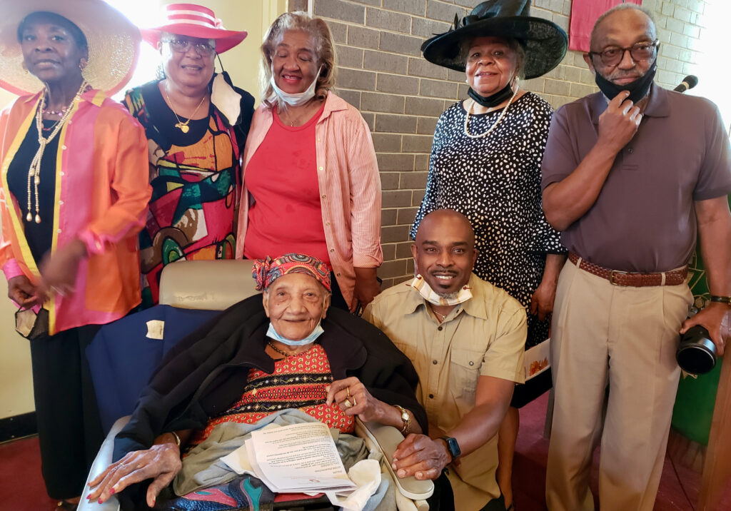 Updates on Sarah Stevenon | Sarah Stevenson